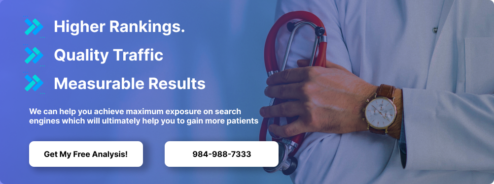 13 Effective Marketing Ideas to Grow Your Hospital in 2022