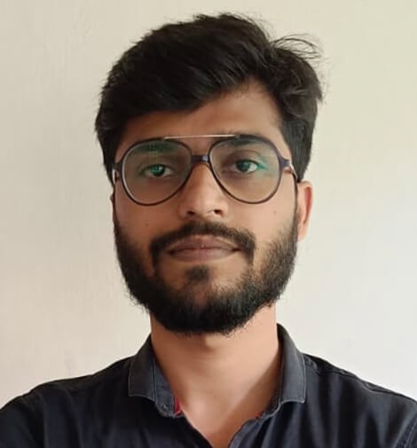 Healthcare DMS | Our Team